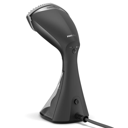 Philips Steamer GC800/80 Handheld | MDPCLOUD SHOP