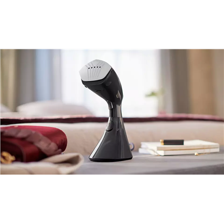 Philips Steamer GC800/80 Handheld | MDPCLOUD SHOP