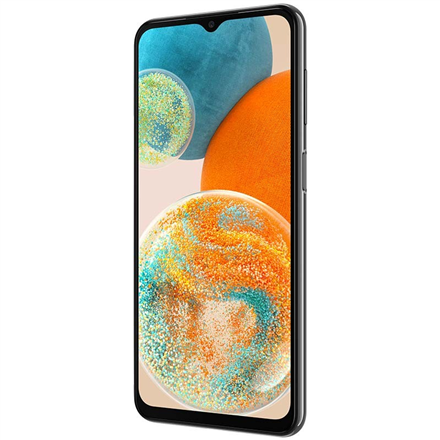 Samsung Galaxy A23 5G (A236) Black | MDPCLOUD SHOP