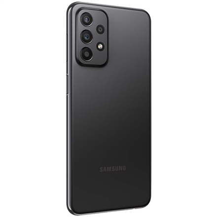 Samsung Galaxy A23 5G (A236) Black | MDPCLOUD SHOP