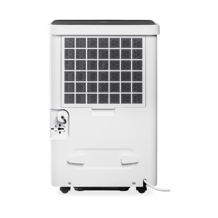 bora dehumidifier