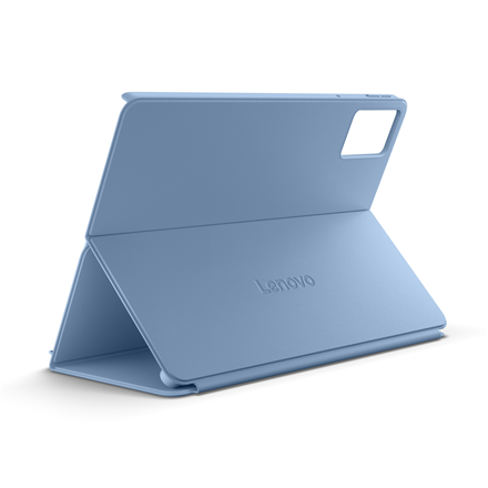 Lenovo Idea Tab Folio Case | Folio Case | Polar Blue | MDPCLOUD SHOP