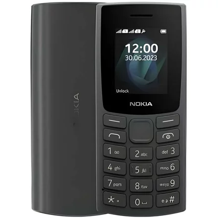 nokia ta 1019